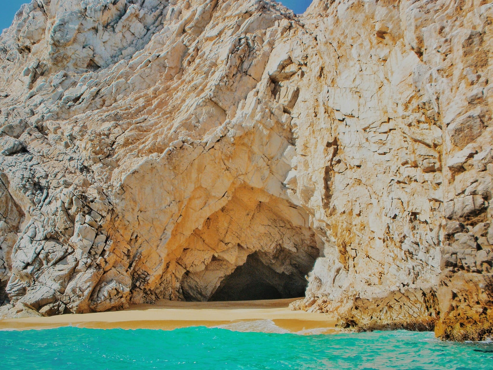 Spring Break 2026 Travel Packages | Go Blue Tours