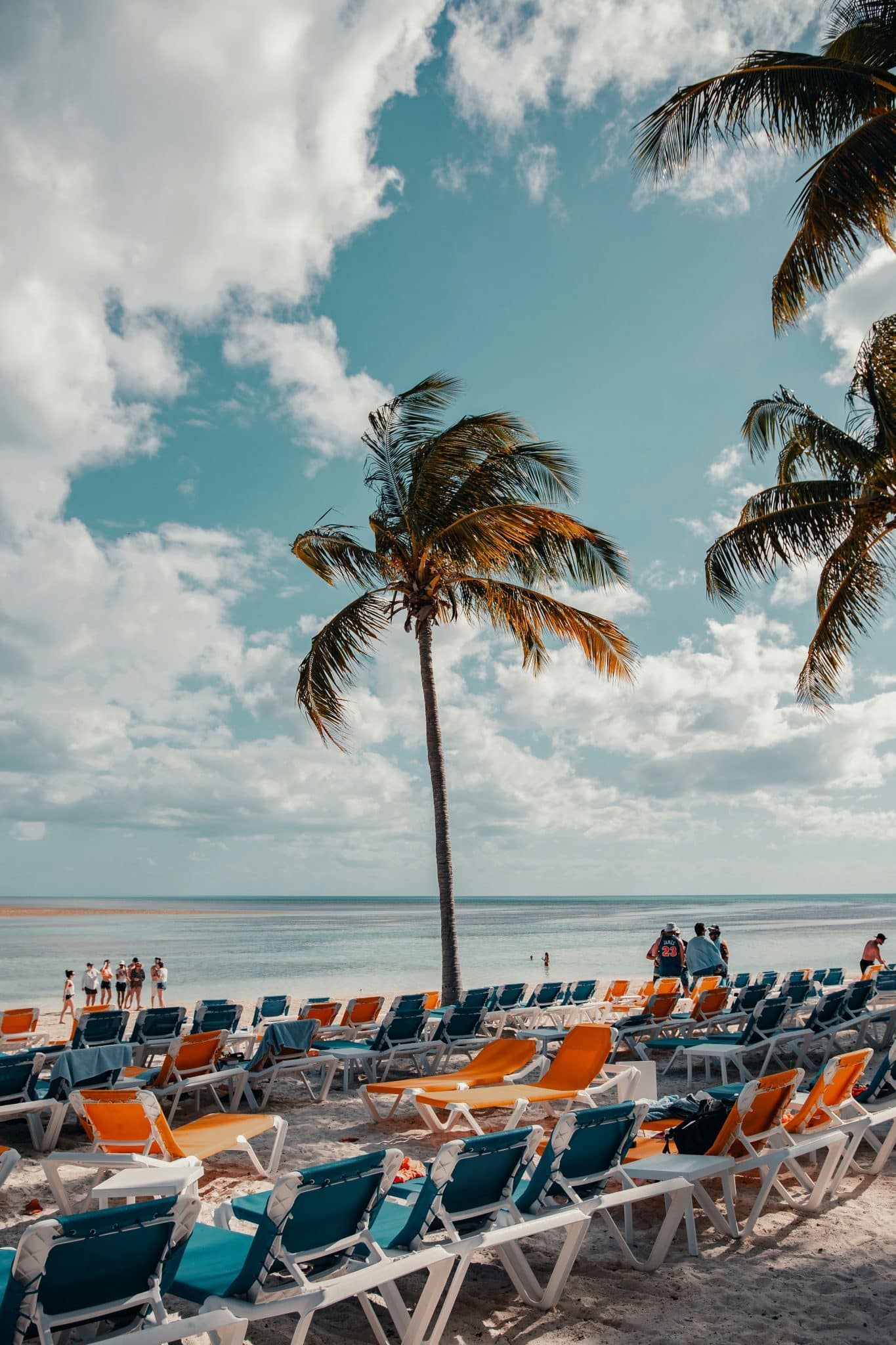 Cheap Spring Break Trips | Best Budget Destinations 2026 | Go Blue Tours