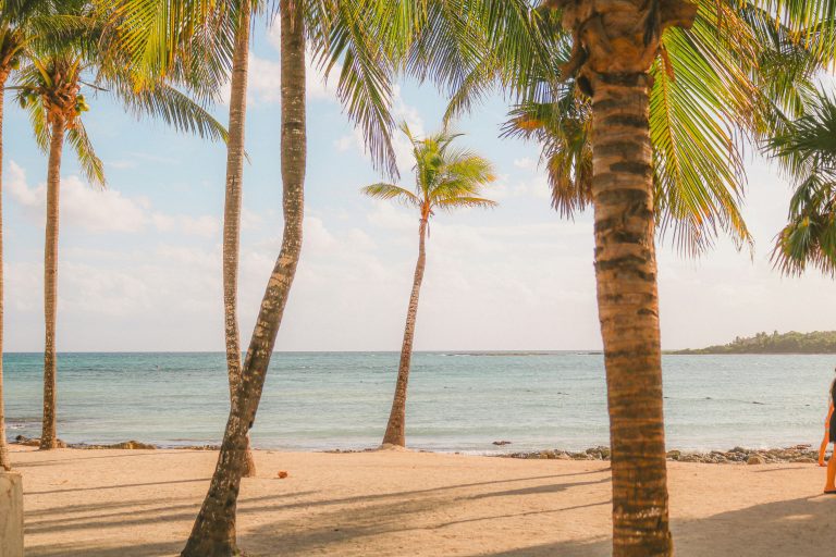 Best Spring Break Resorts in Cancun - Go Blue Tours